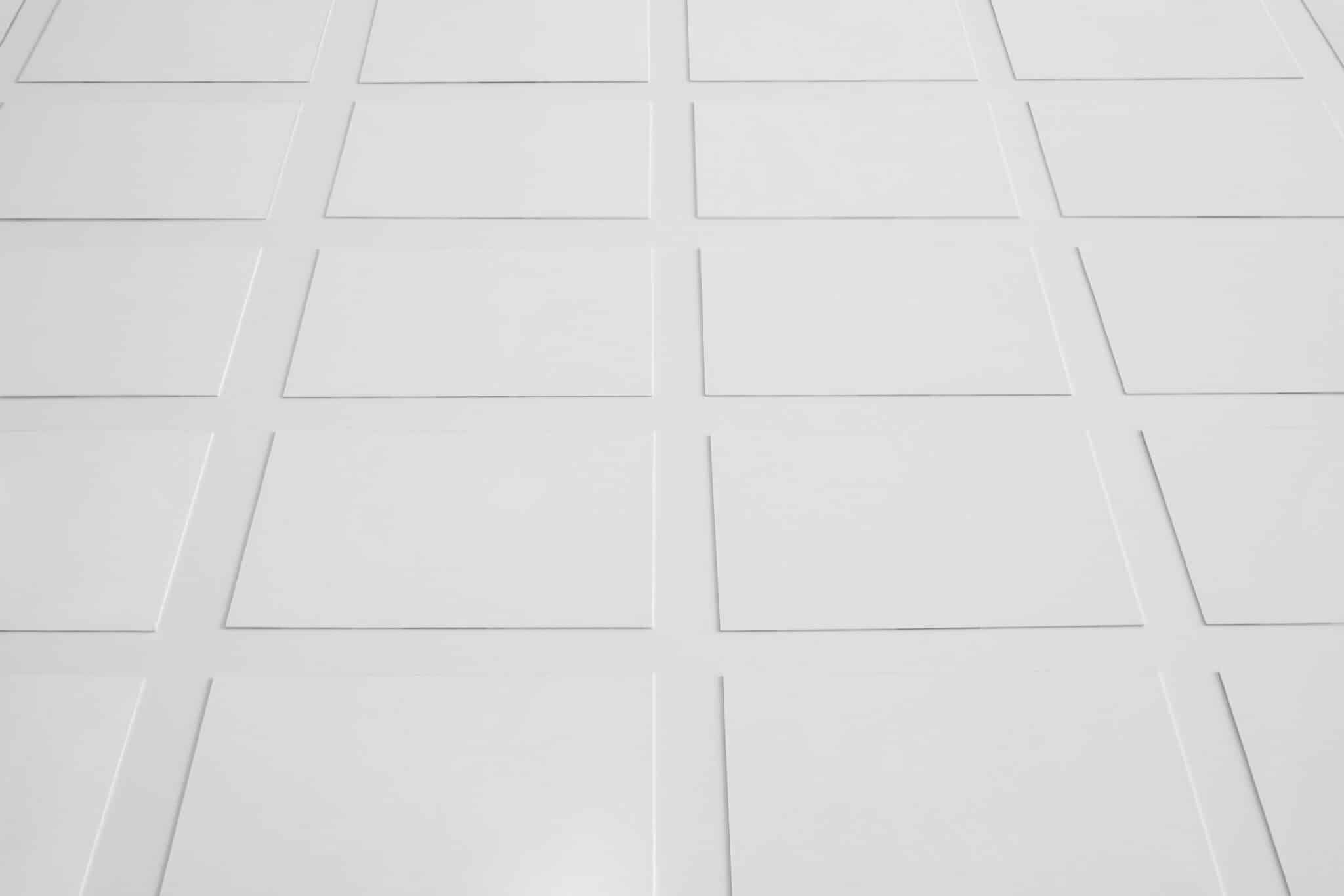 Why Calcium Silicate False Ceiling Is a Smart Choice for Modern ...