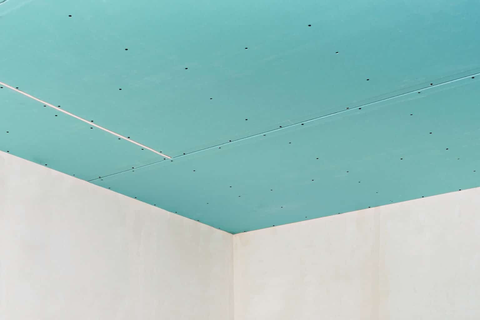 Why Calcium Silicate False Ceiling Is a Smart Choice for Modern ...