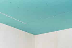 Why Calcium Silicate False Ceiling Is a Smart Choice for Modern ...